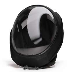 Breathe easy with MicroClimate Air - The Gadgeteer