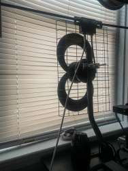 Tablo DUAL HDMI 2-tuner OTA DVR review - The Gadgeteer