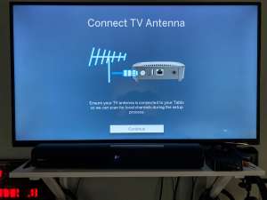 Tablo DUAL HDMI 2-tuner OTA DVR review - The Gadgeteer