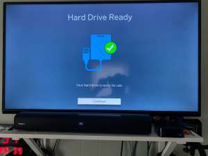 Tablo DUAL HDMI 2-tuner OTA DVR review - The Gadgeteer