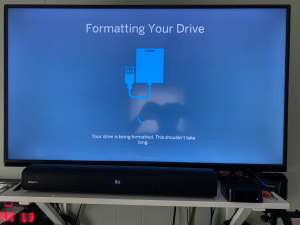 Tablo DUAL HDMI 2-tuner OTA DVR review - The Gadgeteer