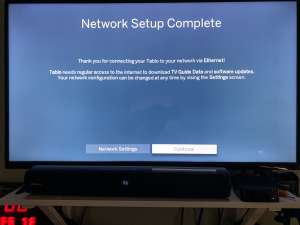 Tablo DUAL HDMI 2-tuner OTA DVR review - The Gadgeteer