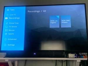Tablo DUAL HDMI 2-tuner OTA DVR review - The Gadgeteer