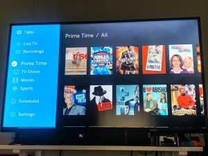 Tablo DUAL HDMI 2-tuner OTA DVR review - The Gadgeteer