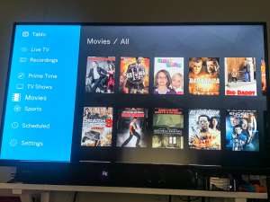 Tablo DUAL HDMI 2-tuner OTA DVR review - The Gadgeteer