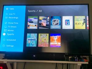 Tablo DUAL HDMI 2-tuner OTA DVR review - The Gadgeteer