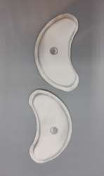 Wesper sleep patch review - wearable sleep test device - The Gadgeteer