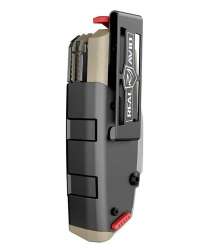 This EDC multi-tool has a built-in bit toolbox - The Gadgeteer