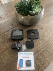 Cielo Breez Smart Air Conditioner Controller review - The Gadgeteer