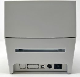 FreeX Thermal Label Printer review - Say goodbye to ink cartridges ...