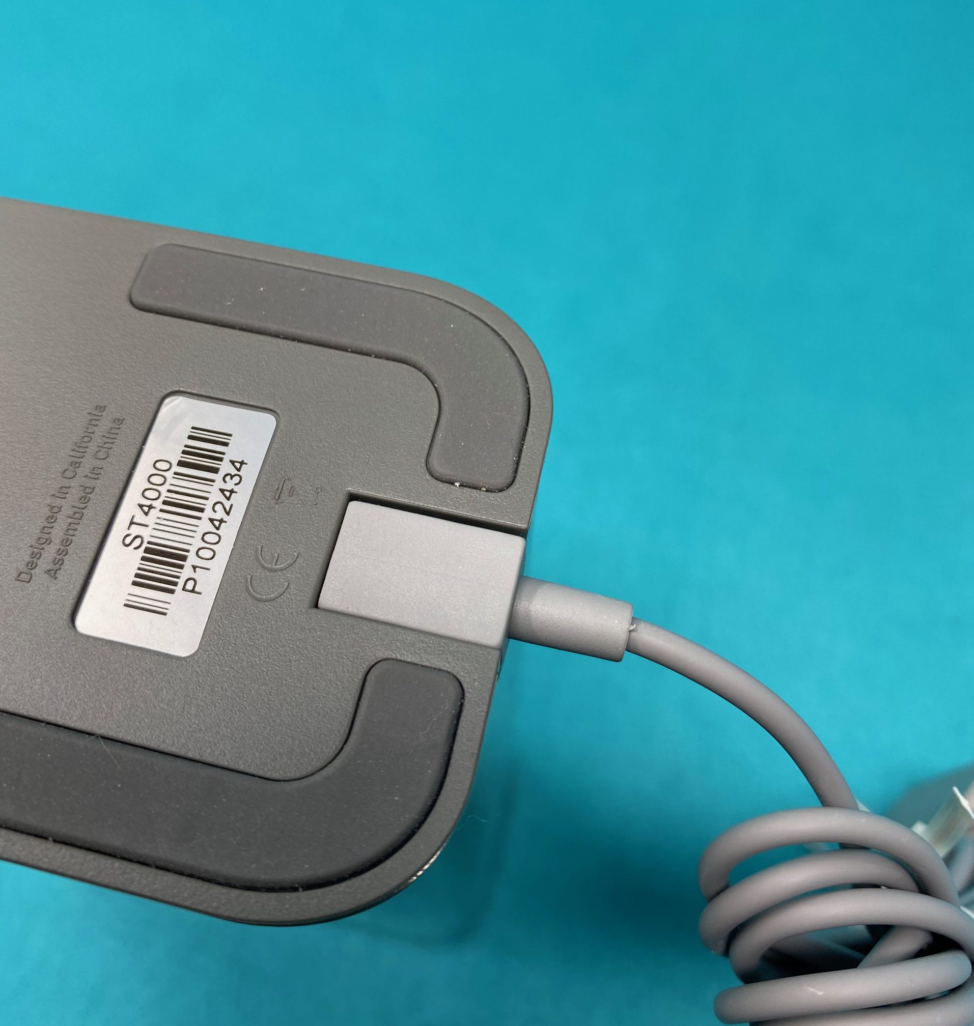 simplehuman CleanStation review - Deep cleans your smartphone - The ...