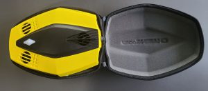 Chasing Dory underwater drone review - explore the underwater world ...