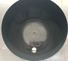 Brewferm homebrewing starter kit review - Brew your own beer! - The ...