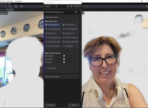 PortraitPro Studio Max 21 photo editing software review - Be your own ...