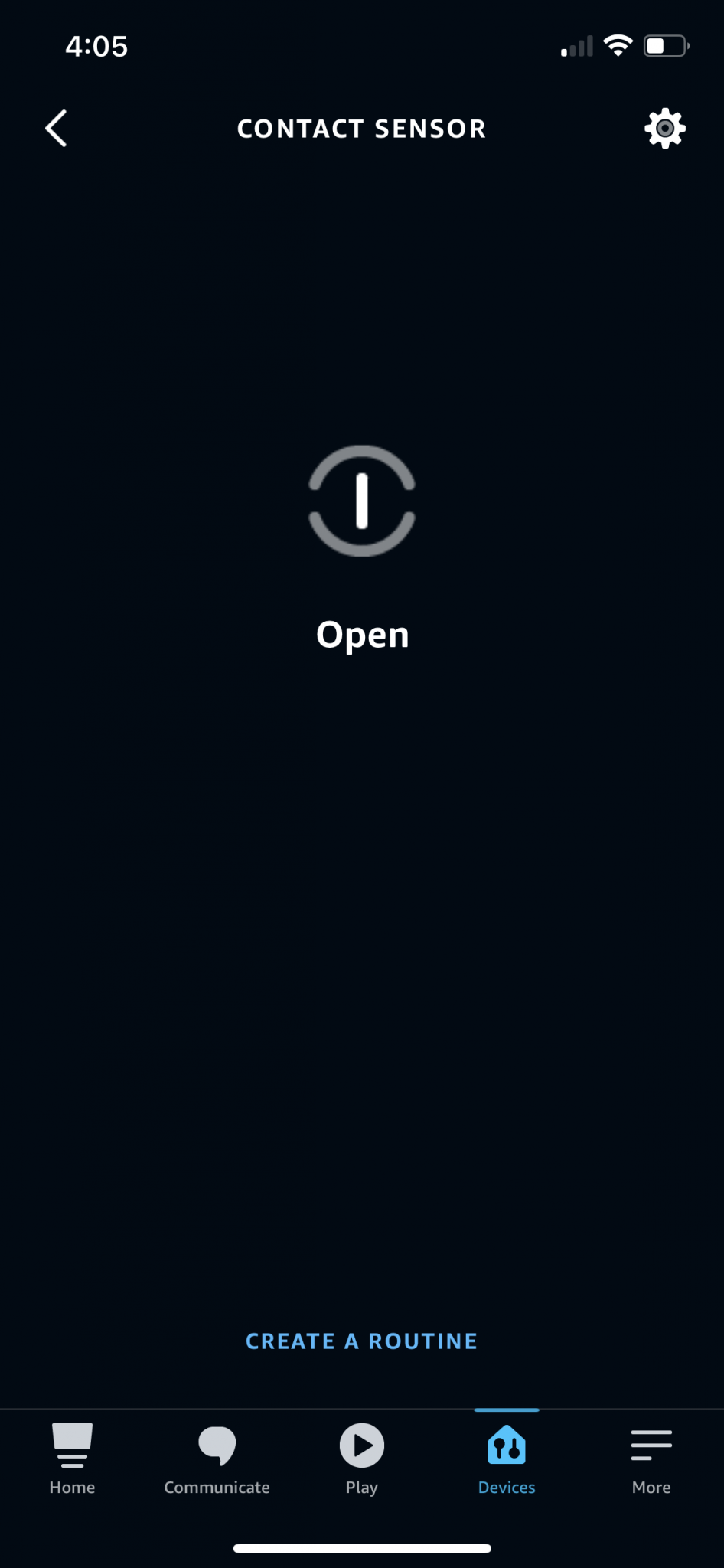 Switchbot Motion Sensor and Contact Switch review - add triggering ...