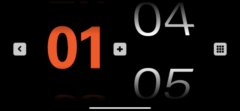 Tempest Chess Clock review - This clock rocks! - The Gadgeteer