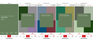 Datacolor ColorReader EZ review - Match and find paint colors in a ...