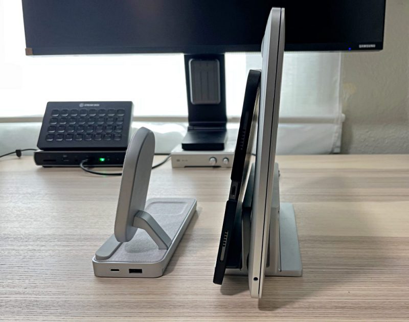 Kensington StudioCaddy review - Your desk might just thank you - The ...