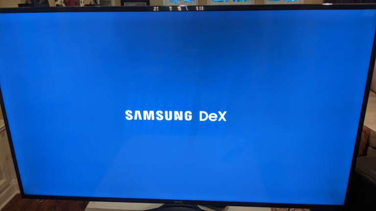 StarTech USB-C to HDMI cable review - The Gadgeteer