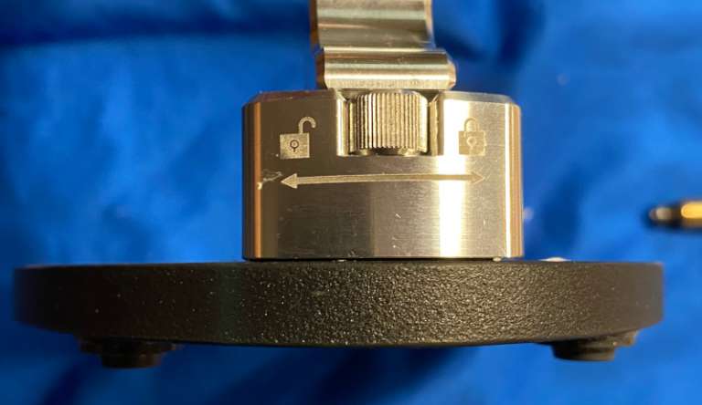 TSPROF Kadet Expert+ Knife Sharpener Kit review - The Gadgeteer