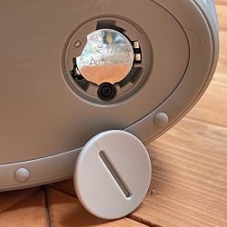 Tribit Home speaker review – it’s not just a speaker - The Gadgeteer