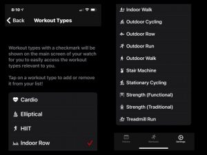 Function101 Heartsync for Apple Watch Review - The Gadgeteer