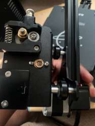 Elegoo Neptune 2 3D Printer review - The Gadgeteer