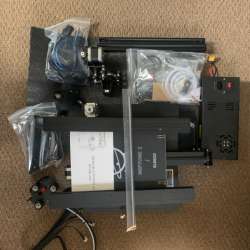 Elegoo Neptune 2 3D Printer review - The Gadgeteer