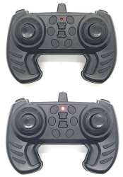 Creative Double Star remote control car review - channel your inner ...