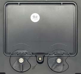 Creative Double Star remote control car review - channel your inner ...