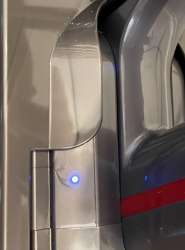 Dyson Humdinger handheld vacuum review - The Gadgeteer