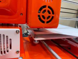 Easythreed K7 mini 3D printer review - How good is a sub $100 3D ...
