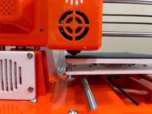 Easythreed K7 mini 3D printer review - How good is a sub $100 3D ...
