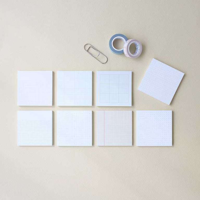 It's time to take your sticky notes to the next level! - The Gadgeteer