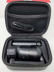 Obsbot ME AI selfie mount review - it's a cameraman you don't have to ...