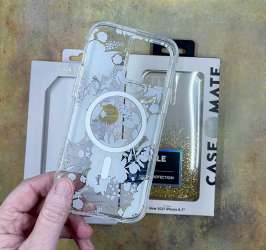 Did you order an iPhone 13? If so, don't forget a case! - The Gadgeteer