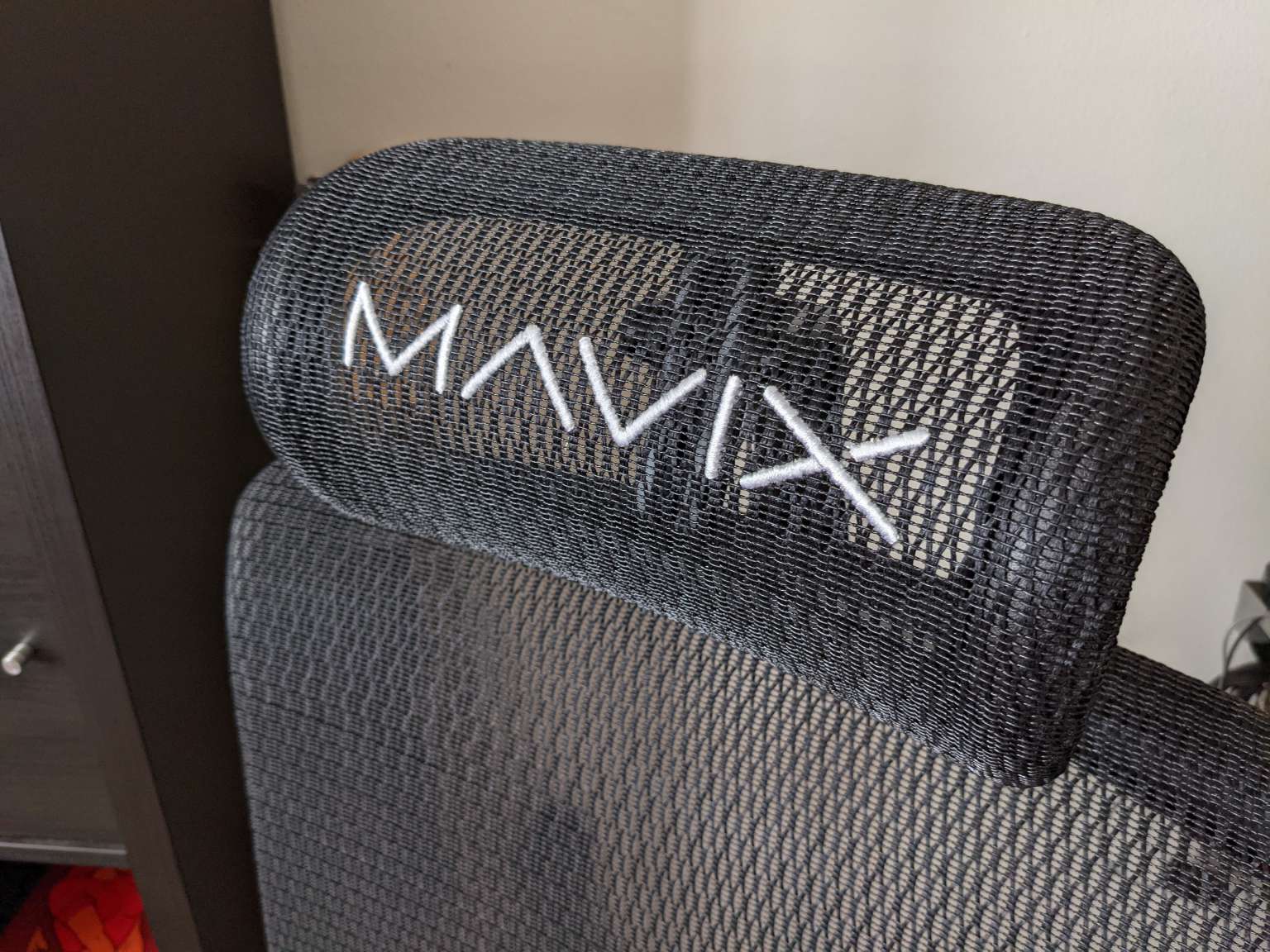 Mavix M4 Gaming Chair review - You don't always get what you pay for ...