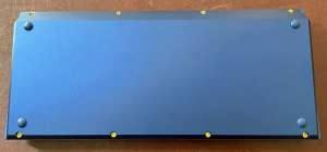 Keychron Q1 review - A stunning QMK Custom Mechanical Keyboard - The ...