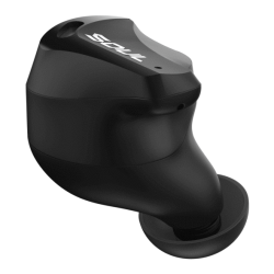 Soul Emotion Pro ANC true wireless earbuds review - The Gadgeteer