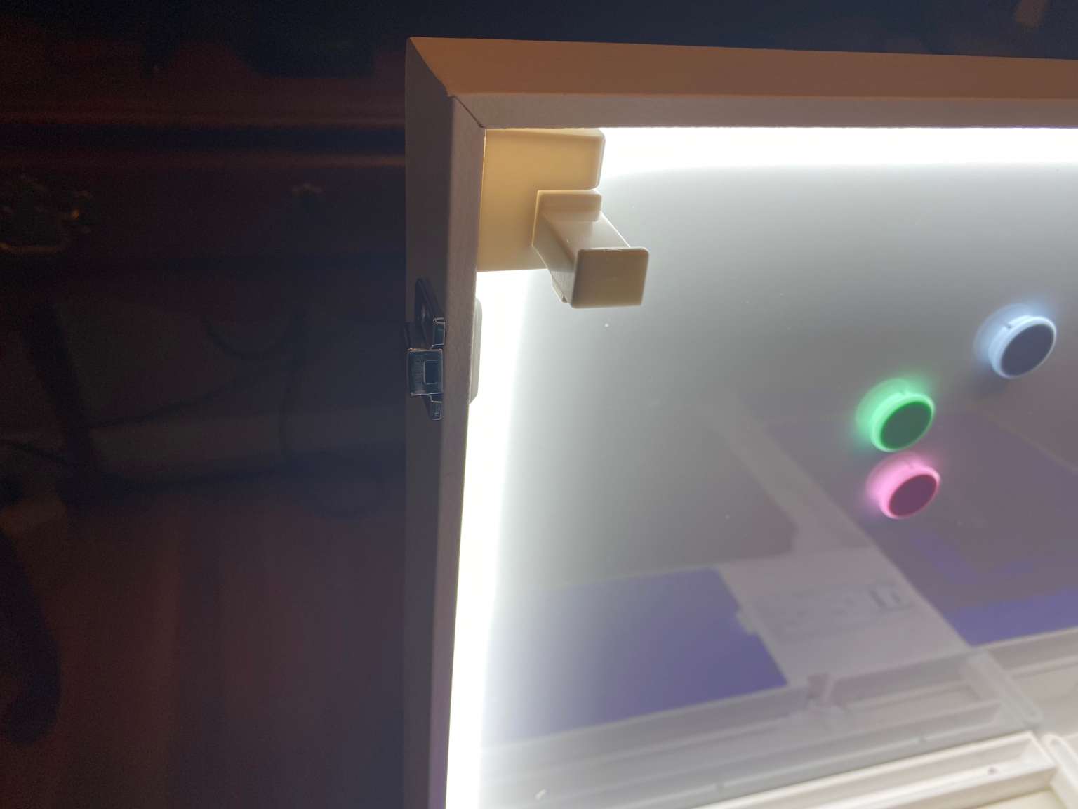 Worky Home Office in a box review - Everything you need to WFH - The ...