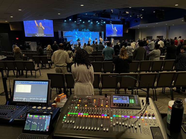 AWOW CreaPad 1009 Tablet review - a capable Android tablet for a great ...