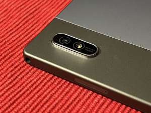 AWOW CreaPad 1009 Tablet review - a capable Android tablet for a great ...