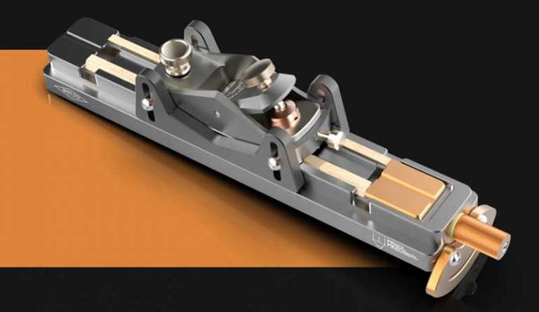 Make your own pencils with this insanely awesome kit! - The Gadgeteer