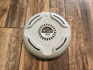 Millo Smart Cordless Blender review - The Gadgeteer