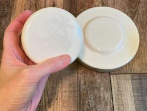 Millo Smart Cordless Blender review - The Gadgeteer