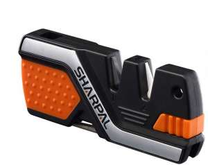 The SHARPAL multi-tool will become your new BFF - The Gadgeteer