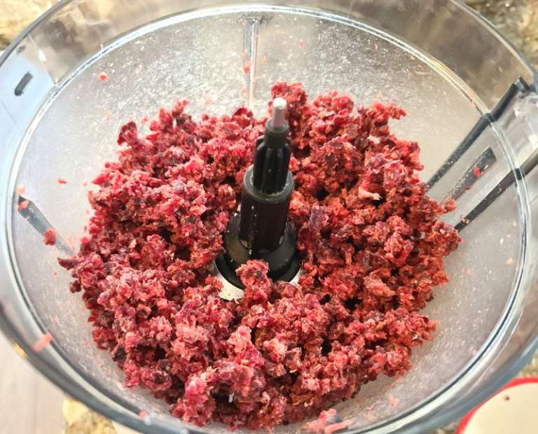 SteakAger Pro 15 beef dry ager review - The Gadgeteer