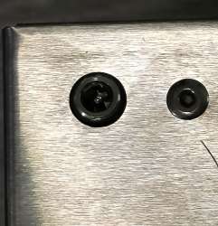 SteakAger Pro 15 beef dry ager review - The Gadgeteer