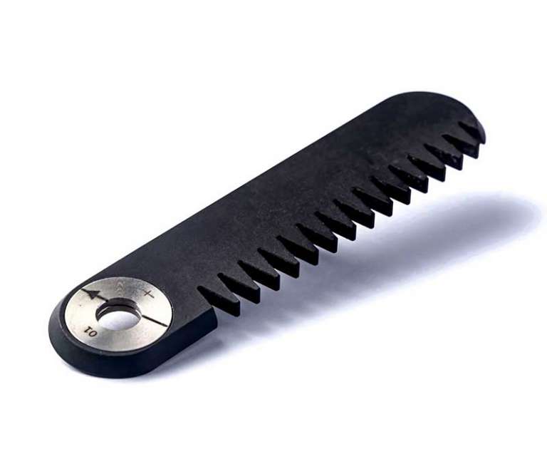 If you thought all multi-tools were the same, Windeler Staks will make ...