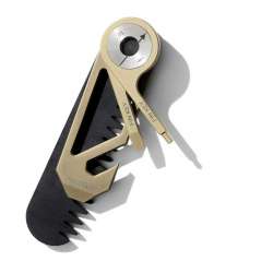 If you thought all multi-tools were the same, Windeler Staks will make ...